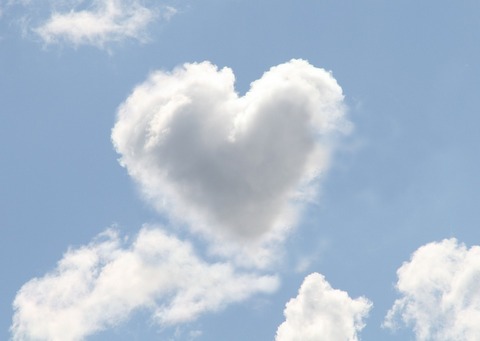 Pārdots! 23.-24.06. | Pa Jāņiem uz SĀREMĀ! Nakts KURESĀRĒ SPA viesnīcā ...